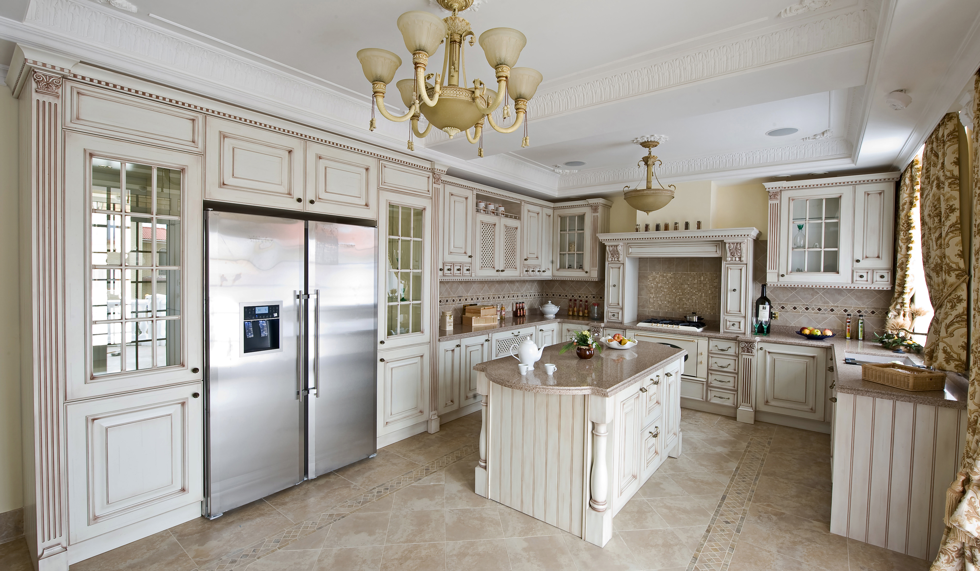 How to Attract Affluent Clients and Make Luxury Sales